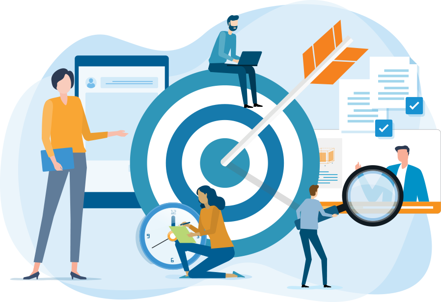 Compliance Training Trends 2023 | Compliance Training Intelligence